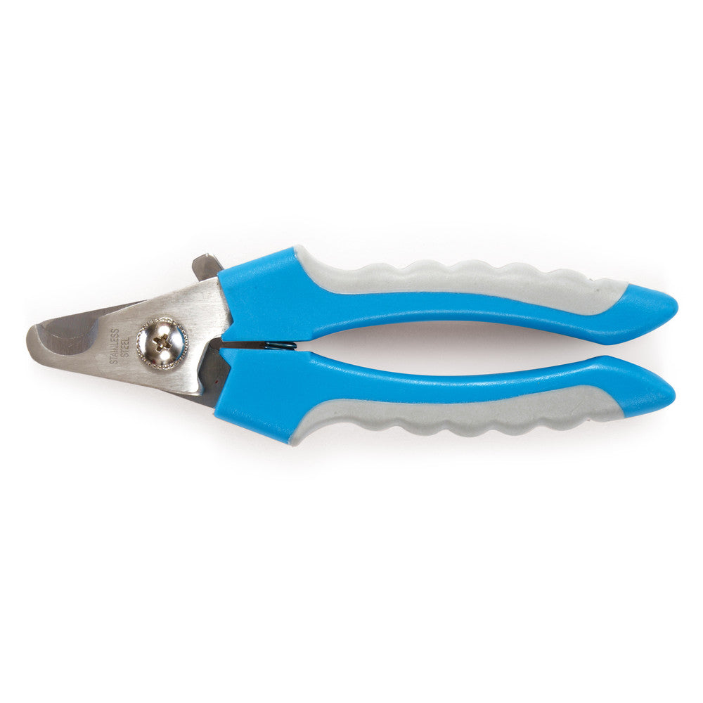 Ancol Ergo Dog Nail Clippers Ancol Pets Friends