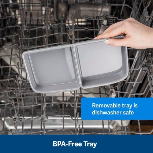 PetSafe® Automatic 2 Meal Pet Feeder | Pet Safe | Pets & Friends